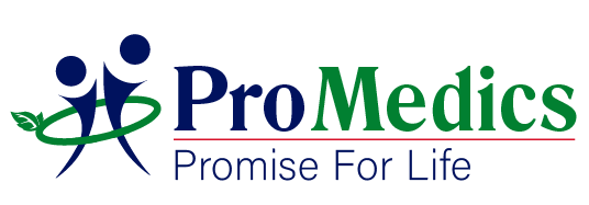 Products – ProMedicsPk